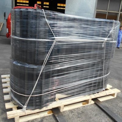 Morooka MX120,800mm width,Durable Quality Dumper Rubber Track