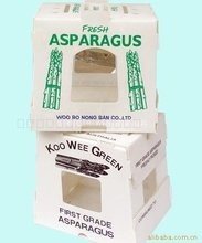 pp foldable corrugated plastic hollow box/pp hollow box for storage and turnover