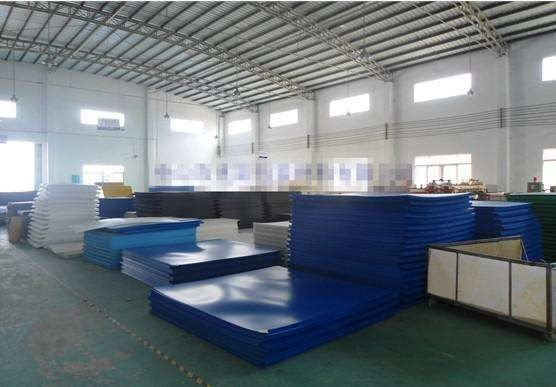 Cartonplast, Twinplast, Corriflute, Fluteboard, Impraboard,Corlite