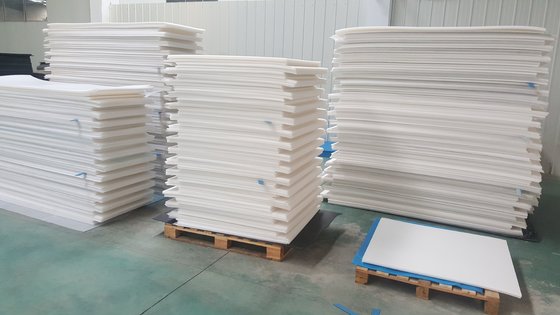 Cartonplast, Twinplast, Corriflute, Fluteboard, Impraboard,Corlite