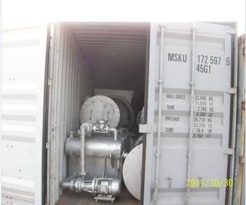 container sea shipping /ocean  shipping /air  shipping   from China  to  America