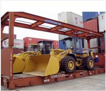 container sea shipping /ocean  shipping /air  shipping   from China  to  America