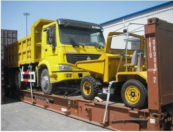 container sea shipping /ocean  shipping /air  shipping   from China  to  America