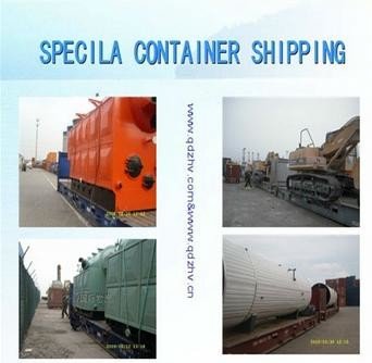global  charter vessel  shipping  from Qingdao/Shanghai/Ningbo/Tianjin  to  Mexico/Argentina