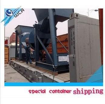 top  10  freight forwarder /international  shipping  company in China