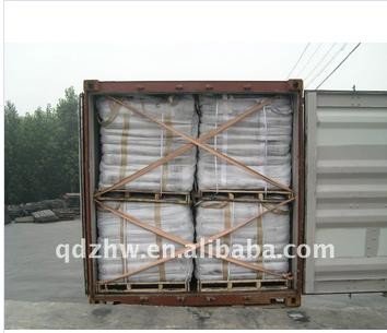 sea freight rate/sea  freight shipping/sea  freight charges   to  Iran /Saudi Arabia