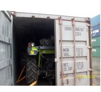 sea freight rate/sea  freight shipping/sea  freight charges   to  Iran /Saudi Arabia