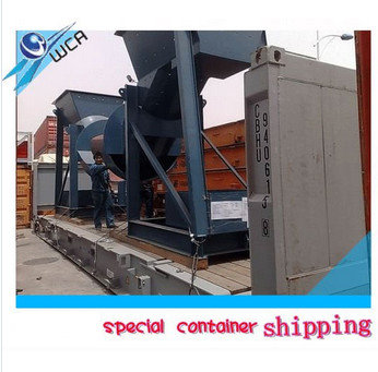 low  price of shipping/dry  cargo ship  from China to   Manila /Brazil