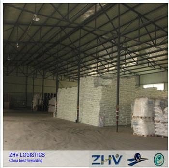 cheap good shipping from China /customs broker /China top ten selling product