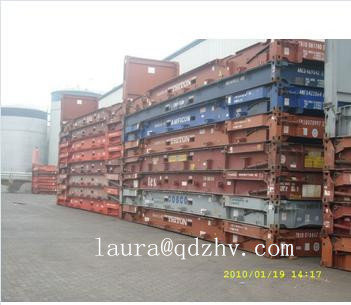 cheap good shipping from China /customs broker /China top ten selling product