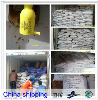 international shipping rate  /cargo rate  from China to Riyadh
