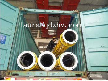 shipping  container house /container homes/import china product /shipping cost  to Australia