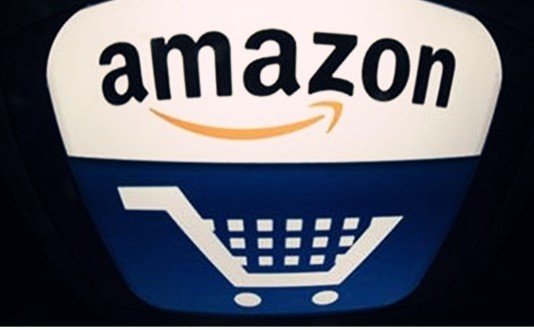 FBA Amazon  cheap sea shipping service from Qingdao to Canada