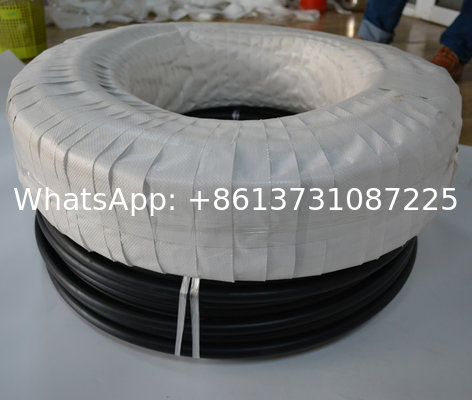 High Pressure SAE J188 Power Steering Hose