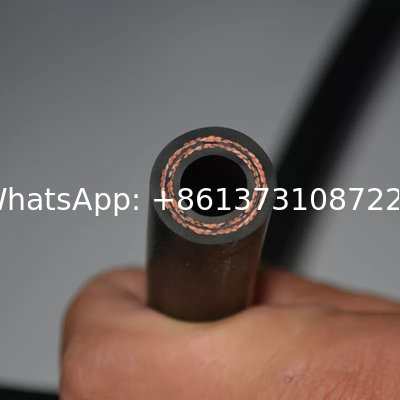 high pressure durable power steering hose