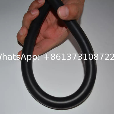 high pressure durable power steering hose