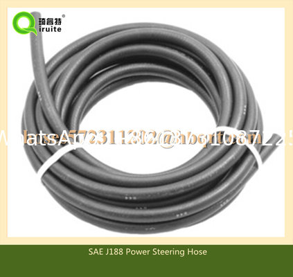high pressure durable power steering hose