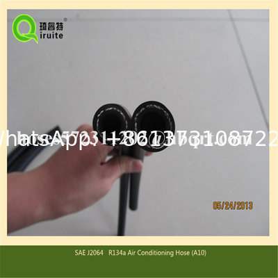 R134a GOODYEAR standard galaxy 4860 ac hose