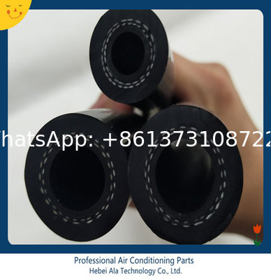 R134a GOODYEAR standard galaxy 4860 ac hose