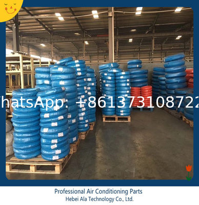 R134a GOODYEAR standard galaxy 4860 ac hose