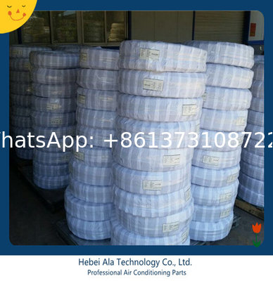 Ala Type C SAE J2064 R134a Air Conditioning Hose