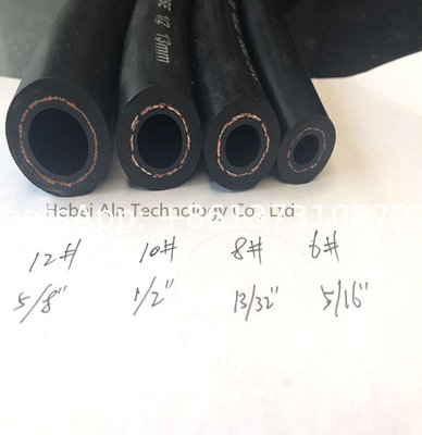 R134a auto air conditioning hose