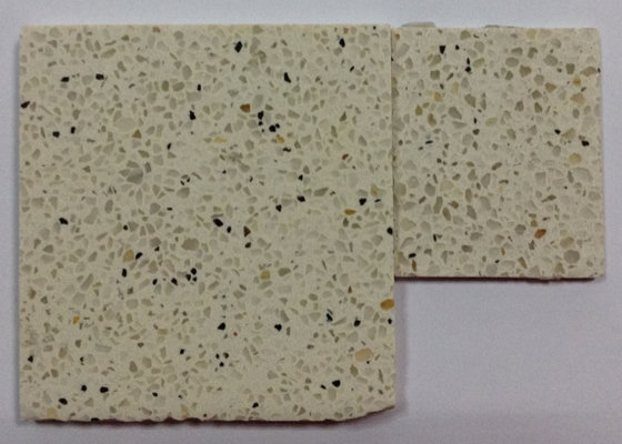 Custom Quartz Countertops Nimbus Quartz Stone Slabs For Benchtops