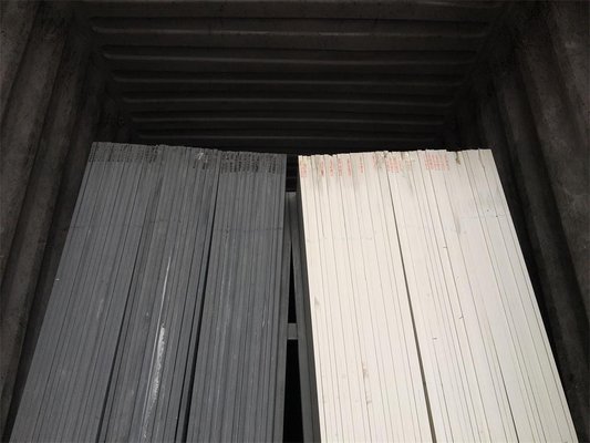 Solid Surface Vanity Tops Quartz Stunning Natural Vein High Glossy Building Materials