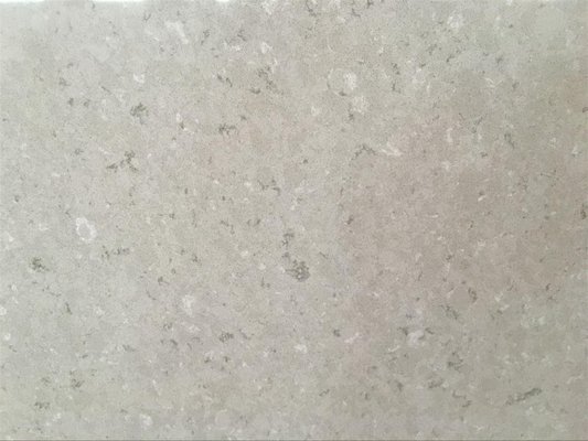 Marble Pattern Engineered Quartz Stone CE Certificate UK Best Sell Jumbo Slabs
