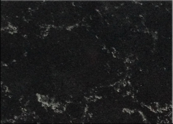 Quartz Rocks Decorative Artificial Quarry Stone Tiles for Kitchen Countertops / Worktops