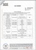 Holy Stone Co., Ltd