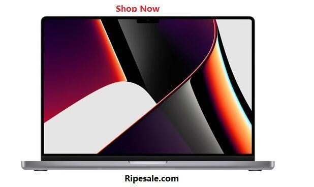 2019 MacBook Pro 15″ Touch 9th Gen Intel i7 /16GB / 256GB – MV902LL/A SEALED price in China