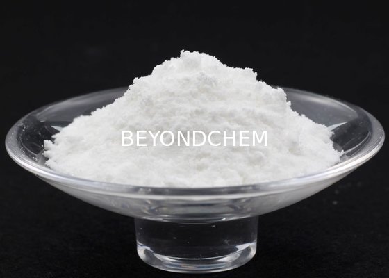 Low Chlorine Rare Earth Carbonate Cerium Carbonate Hydrate CAS 54451-25-1