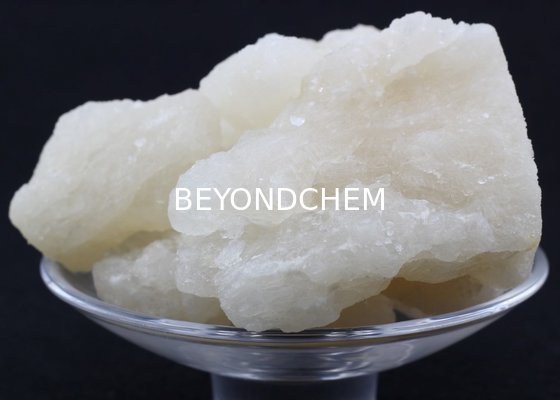 Rare Earth Chloride Lanthanum Cerium Chloride Heptahydrate For Wastewater Treatment