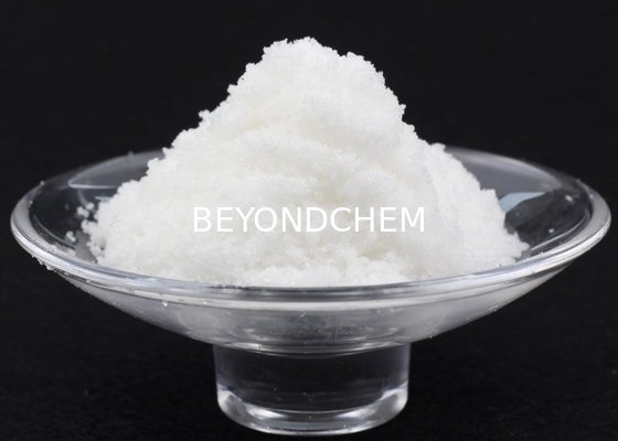 CAS 13798-24-8 Terbium Chloride Hexahydrate Terbium Trichloride Water Soluble