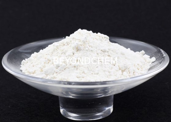 Medical Intermediate Rare Earth Chloride Cerium Chloride Anhydrous CeCl3 CAS 7790-86-5