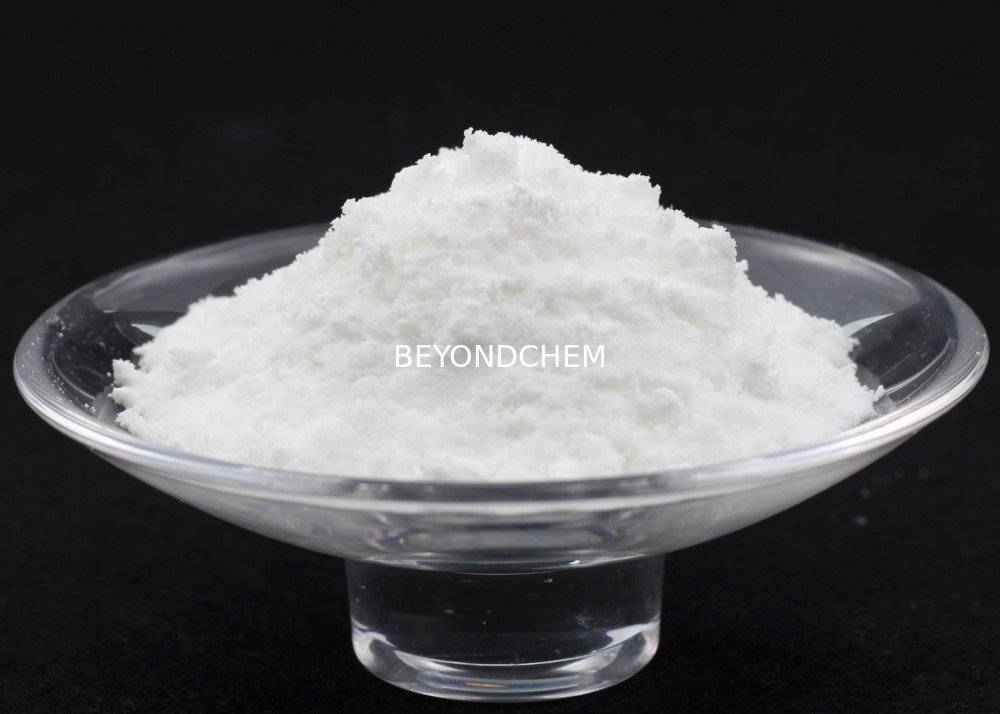 Low Chlorine Rare Earth Carbonate Cerium Carbonate Hydrate CAS 54451-25-1