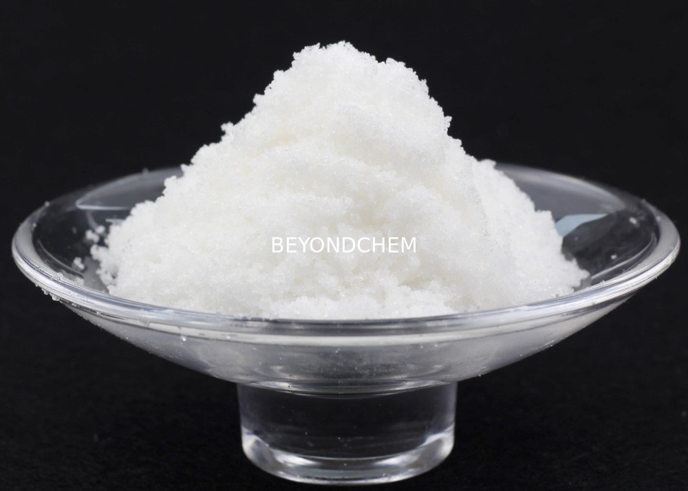 CAS 13798-24-8 Terbium Chloride Hexahydrate Terbium Trichloride Water Soluble