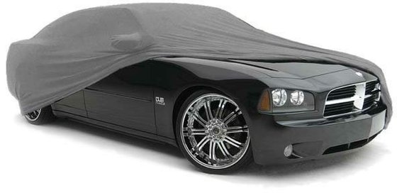 Minimalist Style Driver Cover Your Best Choice for Protection supplier