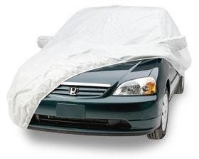 Lightweight Silicone Moto Cover for Moto Car Perfect Fit and Function supplier