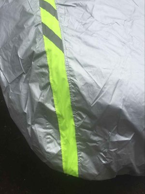 Scratch-resistant Customized size Black for Protection supplier