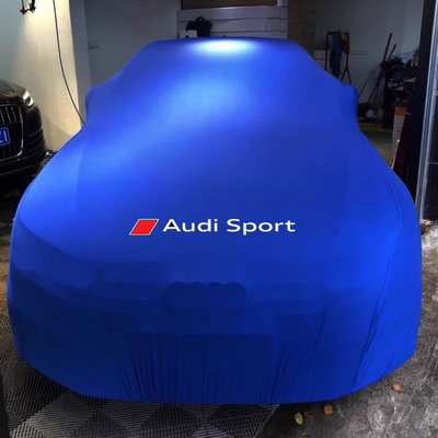 Slim Sun-proof for Moto Car Guaranteed Sun Protectio supplier