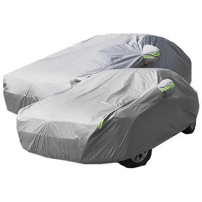 6.2 X 3.2 X 0.4 Inches Polyester Cover for Long-Lasting Performance supplier