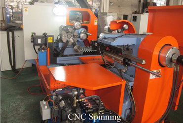 Richang Qiaoshan Trade Co., ltd.