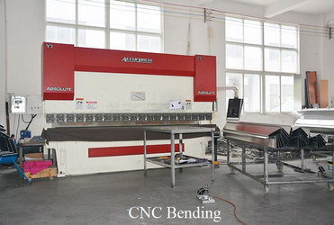 Richang Qiaoshan Trade Co., ltd.