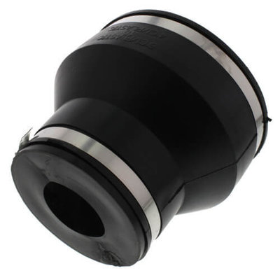 Flexible Coupling 1059 Series -Plastic Socket to Plastic Pipe Connection