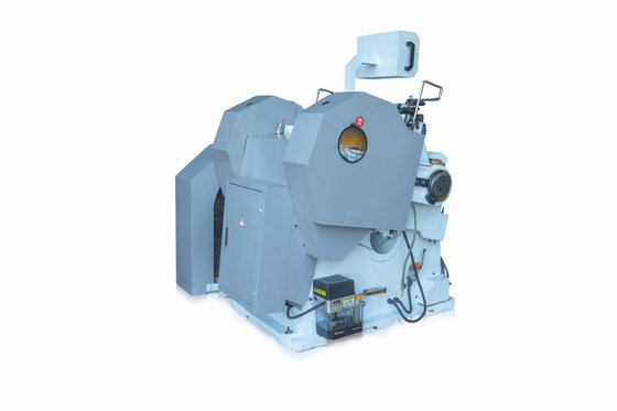 High quality manual die cut machine cardboard die cut machine carton die cut machine