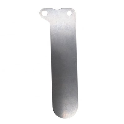 Berufskühlschrank-Kompressor-Ventil lüften Copeland-Kompressor Reed Valve Parts