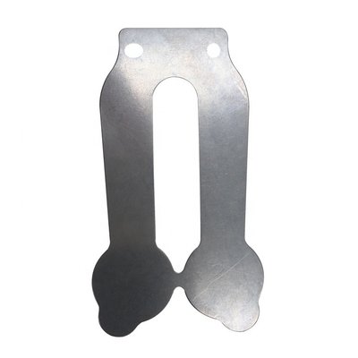 Berufskühlschrank-Kompressor-Ventil lüften Copeland-Kompressor Reed Valve Parts