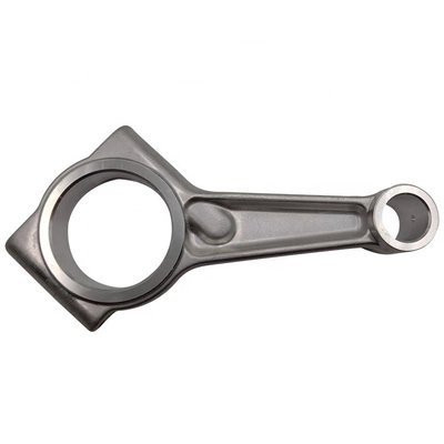 Schmiede Pleuelstange 54.95*99.8*21.78mm der Dorin-Kompressor-Ersatzteil-63VS